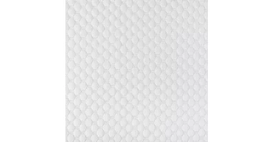 Sleep 01 - Lech Fabrics