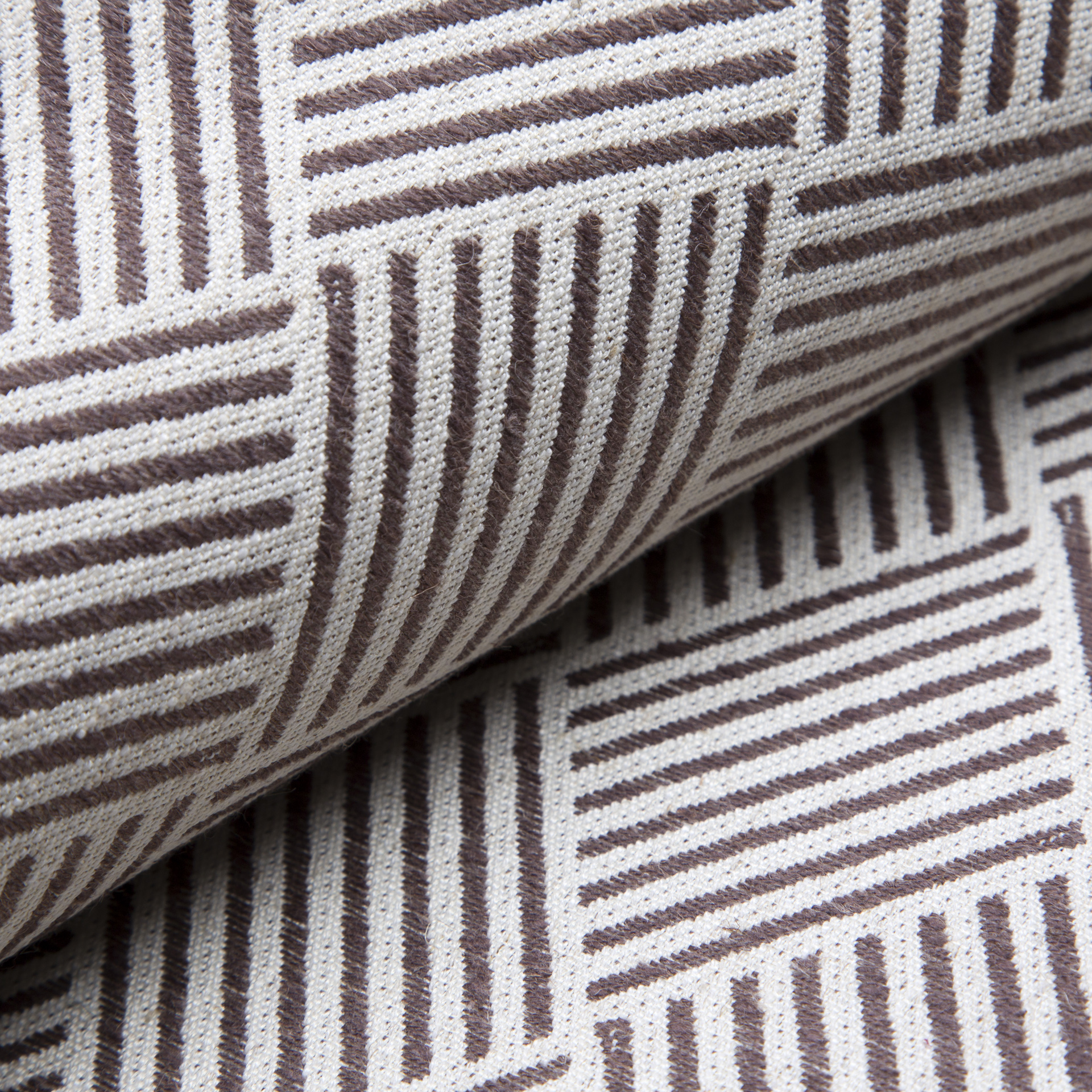 MODELLO - Lech Fabrics